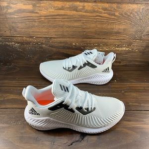 adidas | Shoes | Adidas Alphabounce 3 Mens Shoes | Poshmark